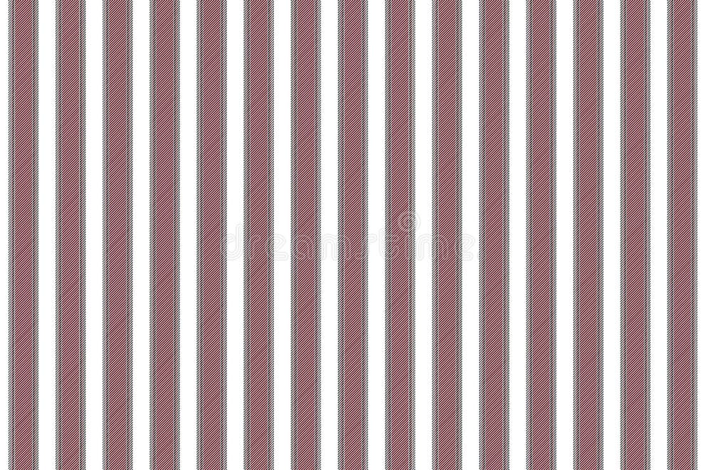 Burgundy Color Elegant Diagonal Texture Seamless Pattern Stock Vector ...