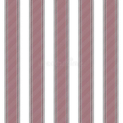 Burgundy Color Elegant Diagonal Texture Seamless Pattern Stock Vector ...