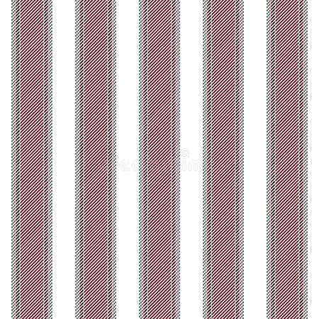 Burgundy Color Elegant Diagonal Texture Seamless Pattern Stock Vector ...