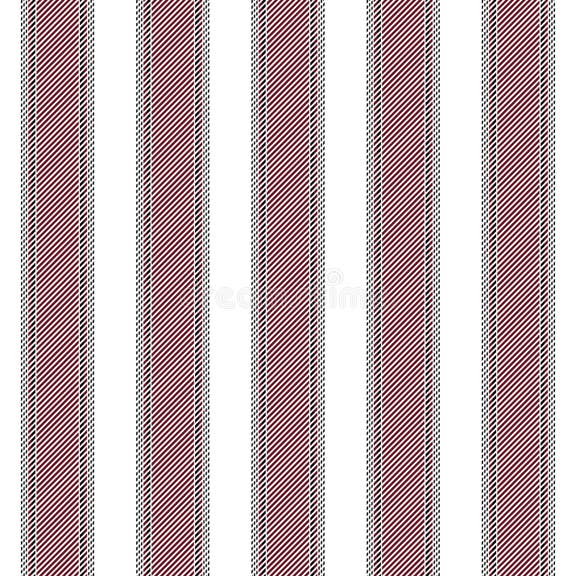 Burgundy Color Elegant Diagonal Texture Seamless Pattern Stock Vector ...
