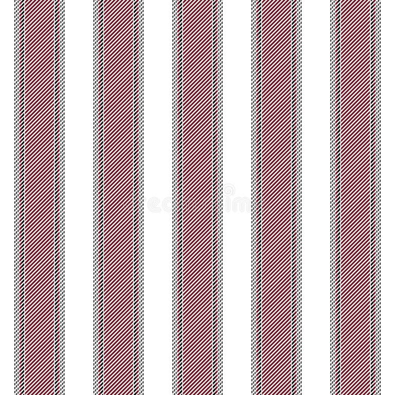 Burgundy Color Elegant Diagonal Texture Seamless Pattern Stock Vector ...