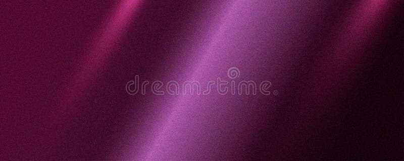 Burgundy Color Gradient Background Stock Illustration - Illustration of ...