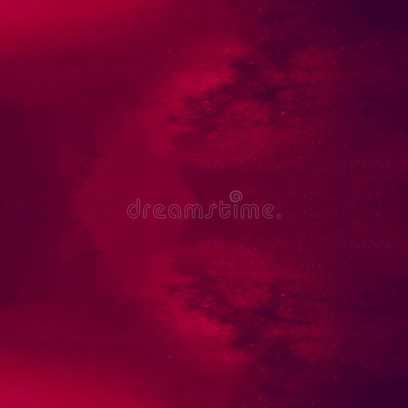 Burgundy Dark Red Blood Abstract Backgrounds Stock Illustration ...