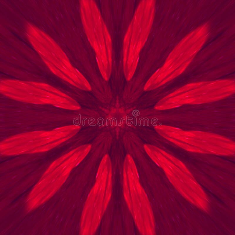 Burgundy Dark Red Blood Abstract Backgrounds Stock Illustration ...