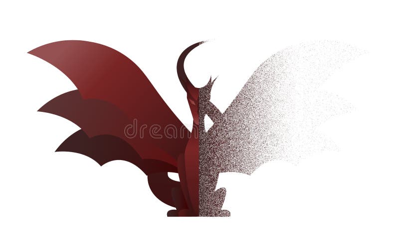 Fade Vector Stock Illustrations – 47,959 Fade Vector Stock ...