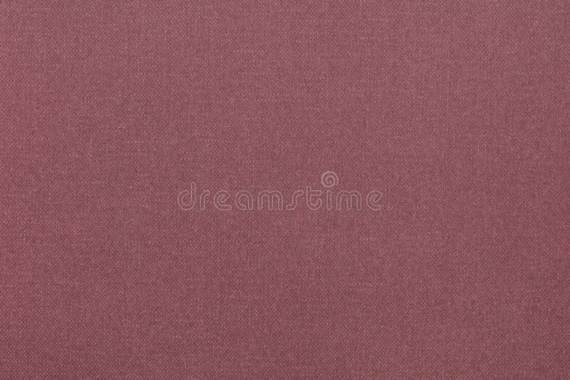 Burgundy Fabric Texture Background, Silk Fabric Texture, Textile ...