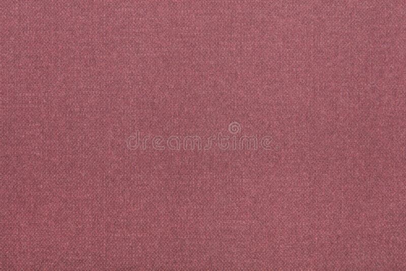 Maroon Silk Texture