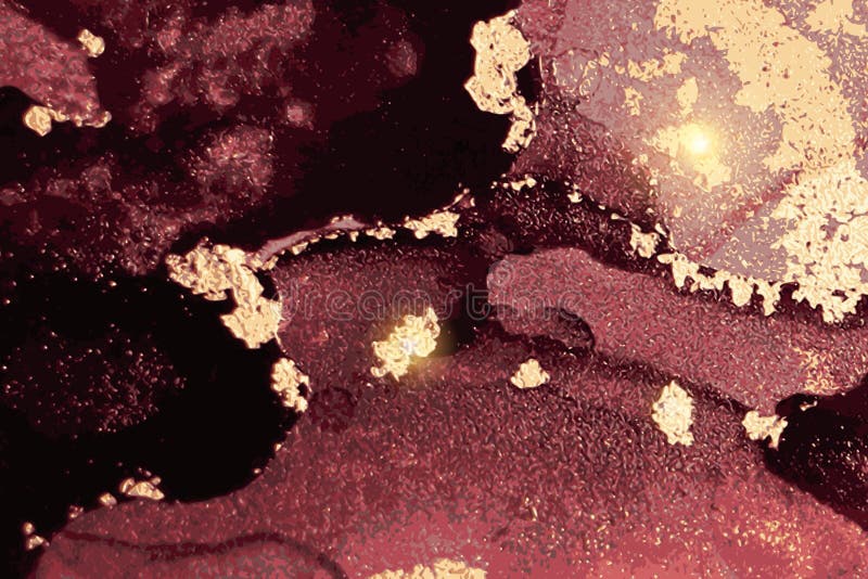 Floor Tile Paint Sparkles Stock Photos - Free & Royalty-Free Stock ...