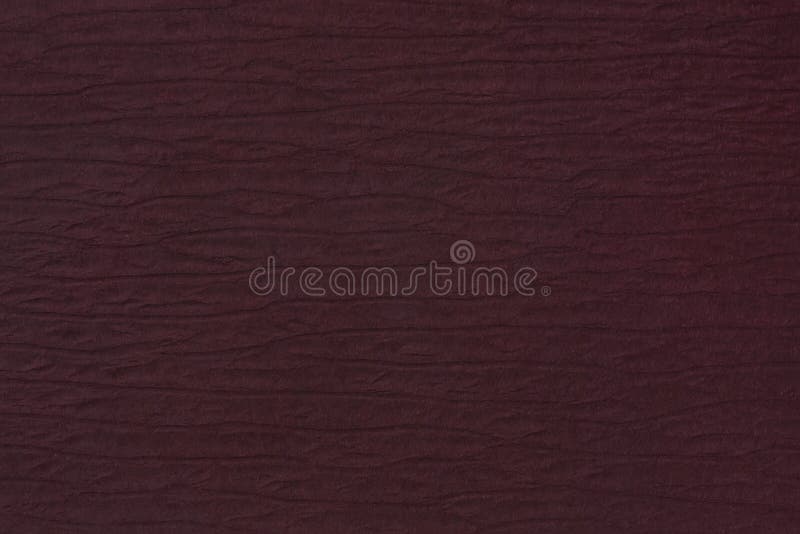 Burgundy Paper Texture with Embossing and Stamping Stock Photo - Image ...