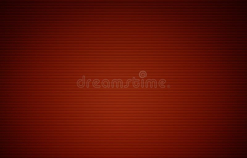 Burgundy Pattern Background Stock Illustration - Illustration of ...