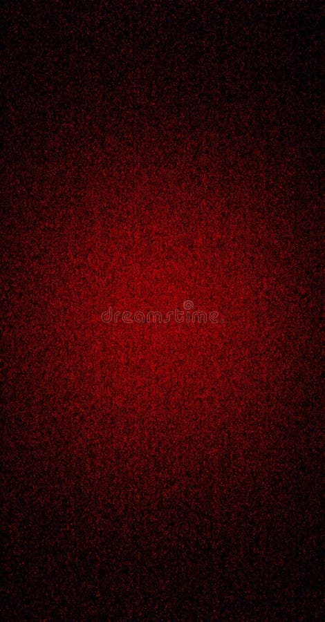 Burgundy red stock image. Image of design, burgundy, background - 89062345