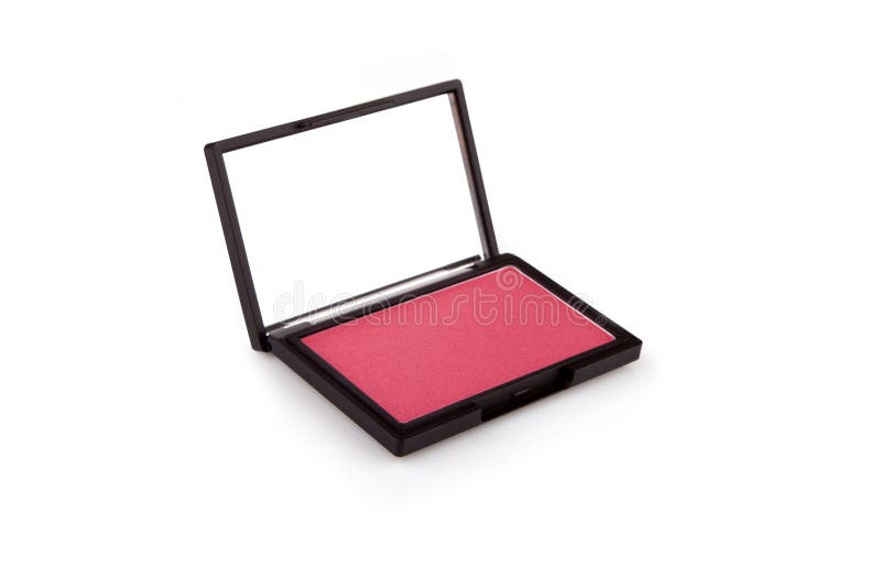 Burgundy red blush stock image. Image of care, burgundy - 47171025