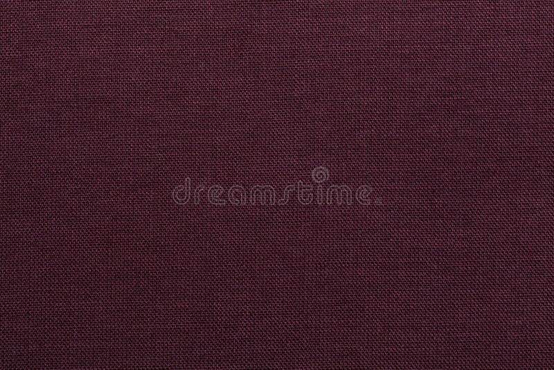 Burgundy Red Textured Wallpaper Background Stock Images - Download 558 ...