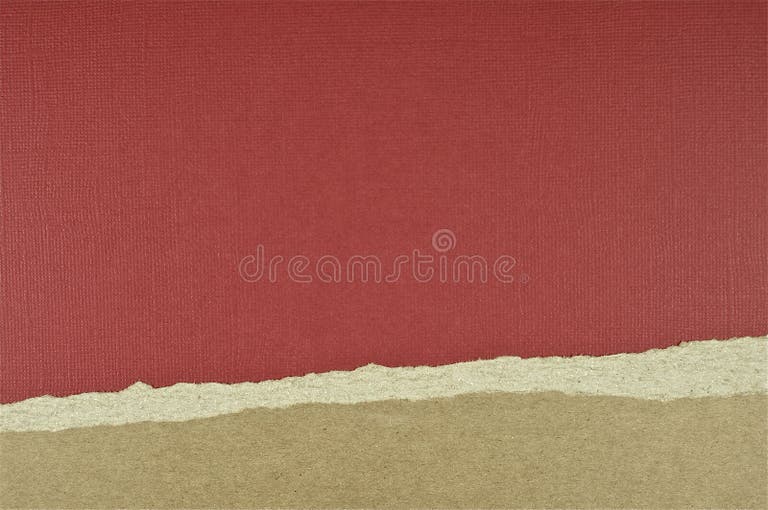 Paper Tear Angle Stock Illustrations – 163 Paper Tear Angle Stock ...