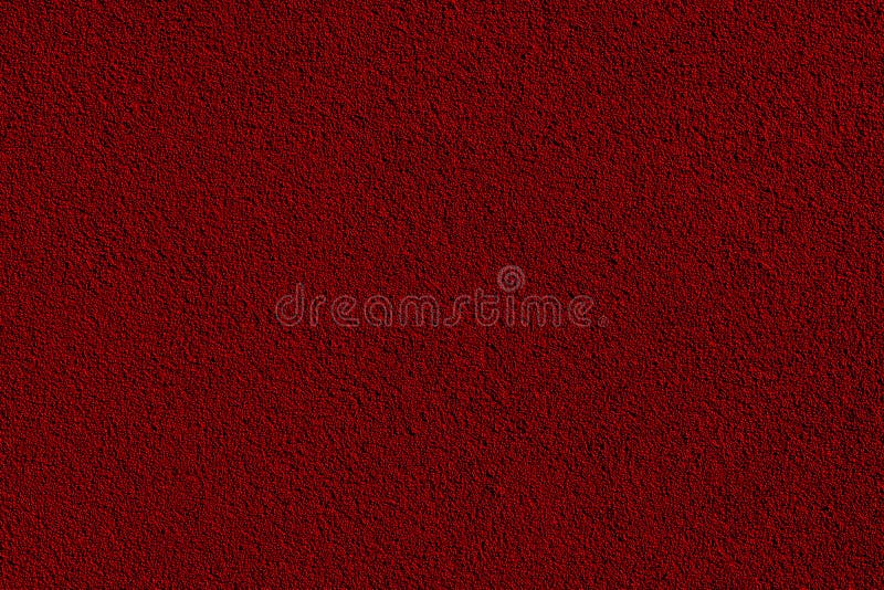 Burgundy Red Grunge Texture Background Scratches Stock Photos - Free ...