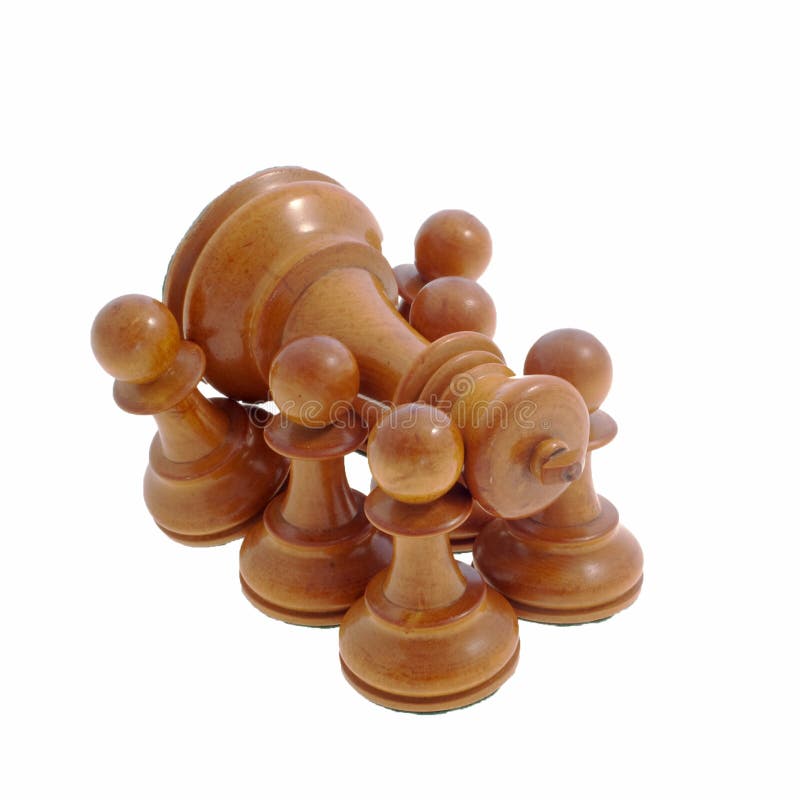 Chess Pons Stock Photos - Free & Royalty-Free Stock Photos from Dreamstime