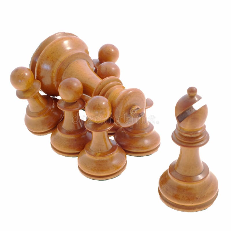 Chess Pons Stock Photos - Free & Royalty-Free Stock Photos from Dreamstime