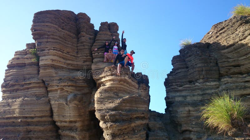 Burias Group Islands Stock Photos - Free & Royalty-Free Stock Photos ...