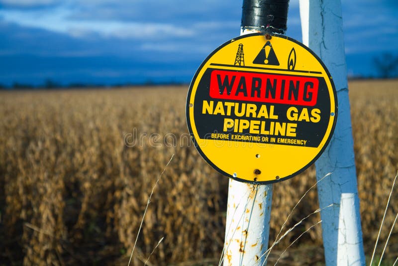 203,629 Pipeline Stock Photos - Free & Royalty-Free Stock Photos from ...