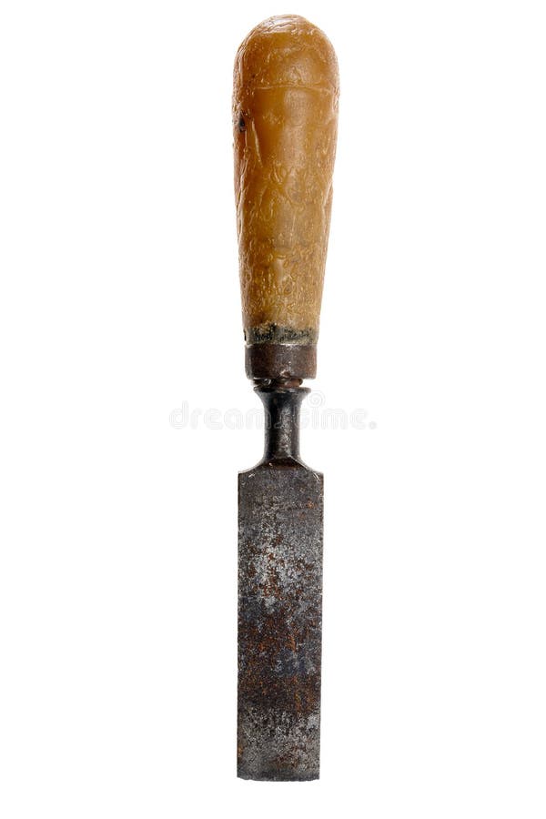 Un burin plus ferme image stock. Image du lumber, propre - 21677157