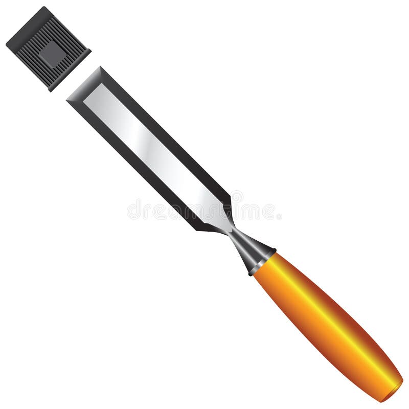 Burin Stock Illustrations, Vecteurs, & Clipart – (8,272 Stock ...