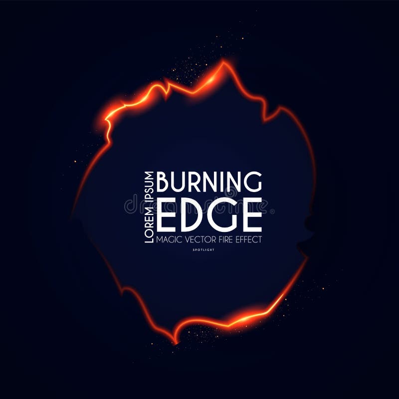 Fire Burining Stock Illustrations – 32 Fire Burining Stock ...