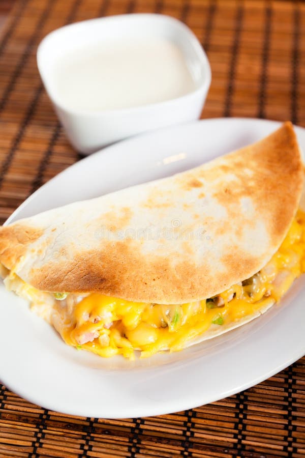 Buritto stock image. Image of gourmet, tortilla, close - 49319627