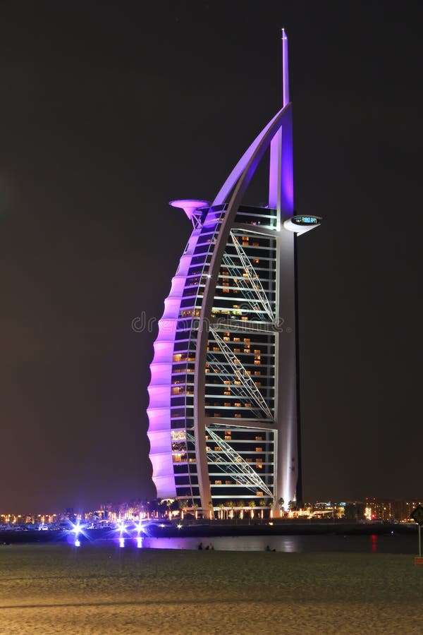 Great Barrier Reef stock photo. Image of beautiful, famous - 11603656