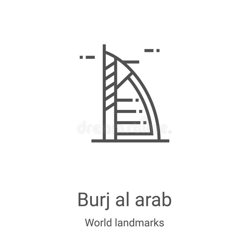 Burj Khalifa Stock Illustrations – 1,658 Burj Khalifa Stock ...