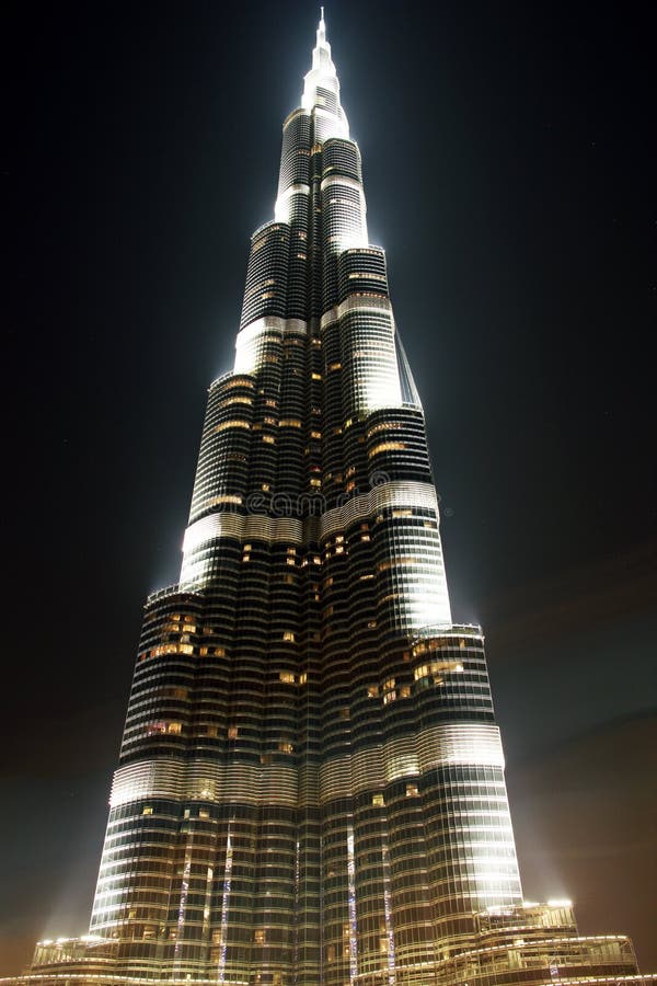 Burj Khalifa building editorial photography. Image of background - 24511757 Burj Khalifa building editorial photography. Image of background - 24511757