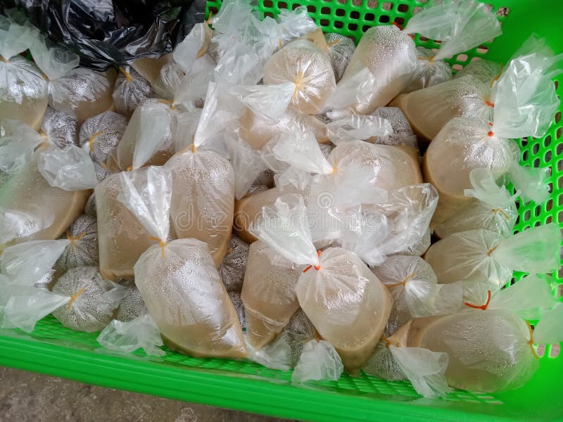 Burjo stock photo. Image of delicious, burjo, indonesia - 330028214