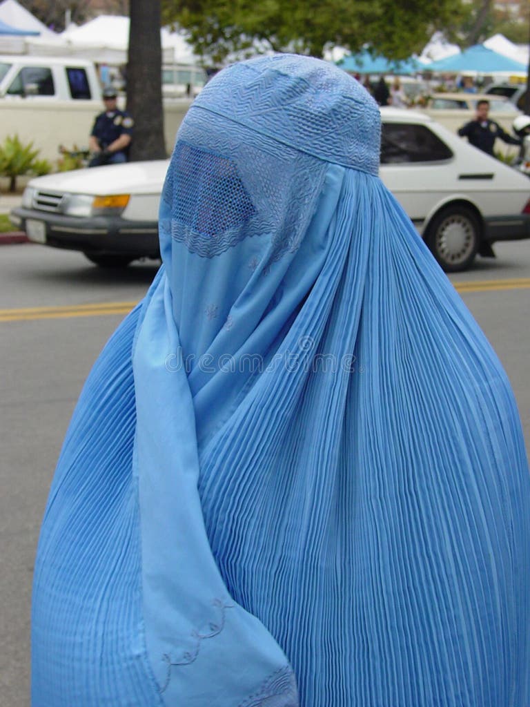 7,369 Burka Stock Photos - Free & Royalty-Free Stock Photos from Dreamstime