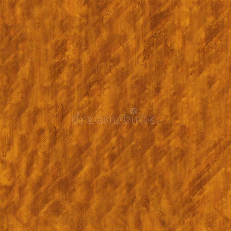 Tiling Wood Texture Stock Illustrations – 850 Tiling Wood Texture Stock ...