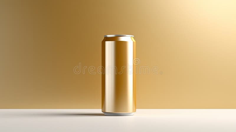 Burla De Productos De Bebida Stock de ilustración - Ilustración de alza ...