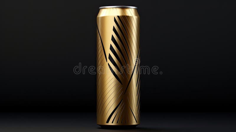 Burla De Productos De Bebida Stock de ilustración - Ilustración de alza ...