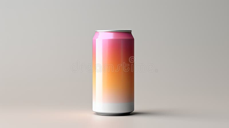 Burla De Productos De Bebida Stock de ilustración - Ilustración de ...