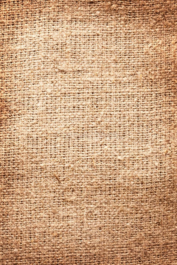 Burlap stock image. Image of texture, frame, textile - 35804459