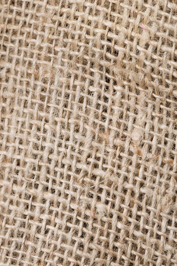 40,954 Burlap Sack Texture Stock Photos - Free & Royalty-Free Stock ...