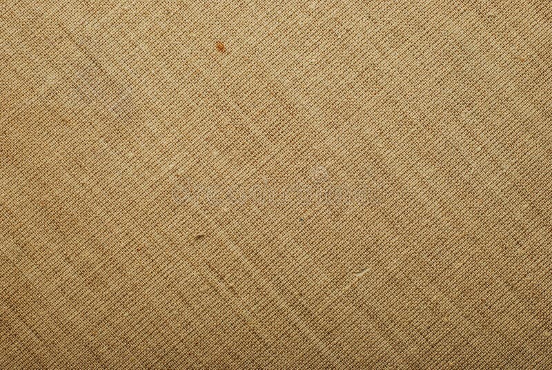 Burlap background stock photo. Image of design, burlap - 12883046