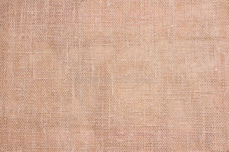 Burlap Background stock image. Image of weave, texture - 2360051