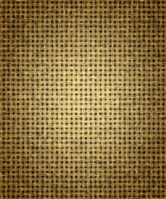 Burlap Background Stock Illustrations – 15,451 Burlap Background Stock ...