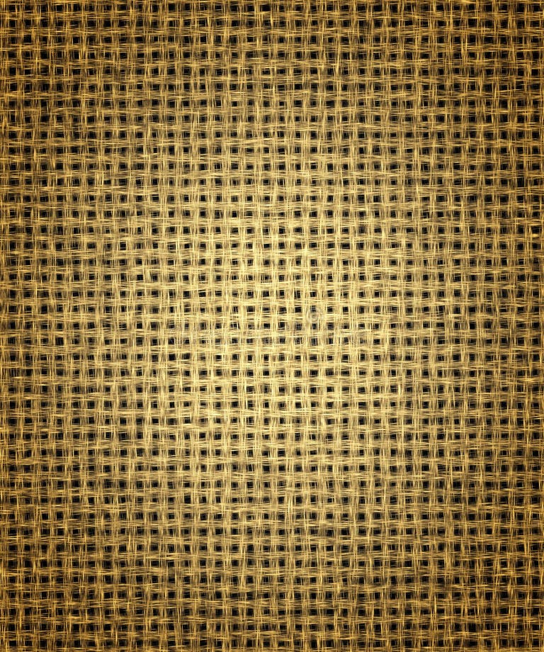Burlap Background Stock Illustrations – 43,145 Burlap Background Stock ...