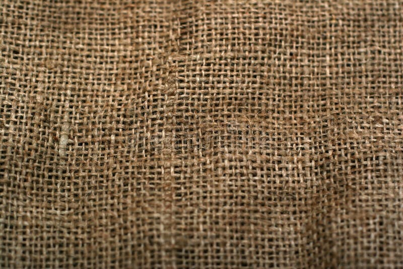 Burlap Background stock photo. Image of straight, woven - 2109236