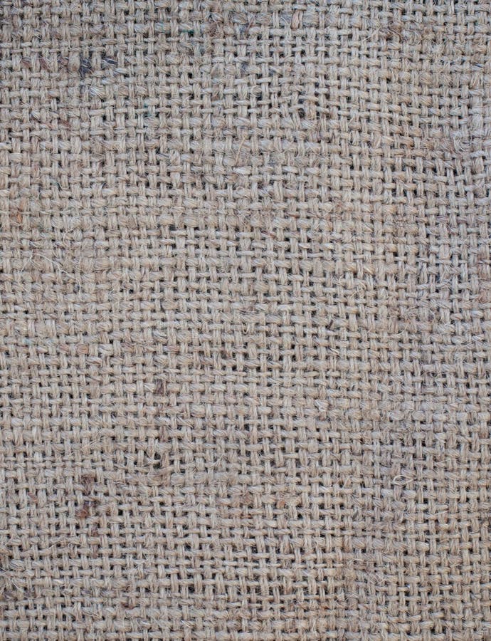 Burlap Background stock image. Image of pattern, holland - 23000721