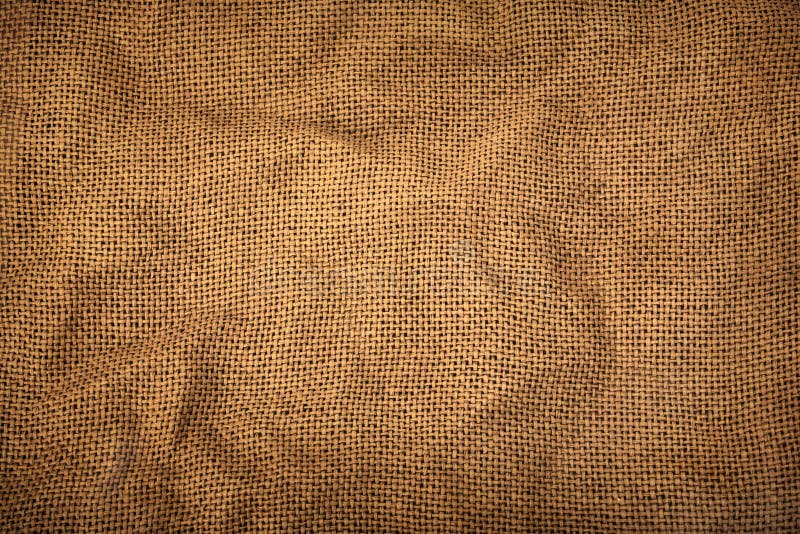 1,100+ Burlap background Free Stock Photos - StockFreeImages