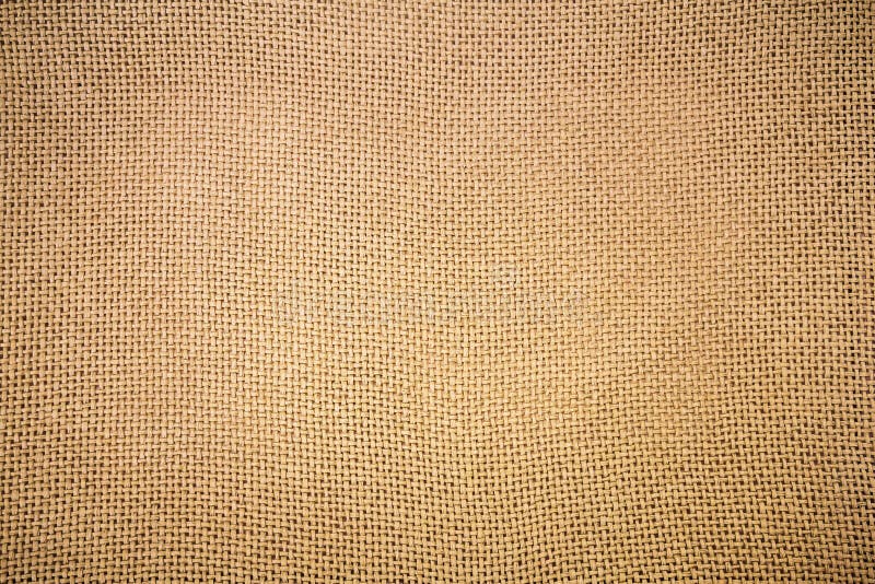 Burlap background stock image. Image of fabric, element - 42798573