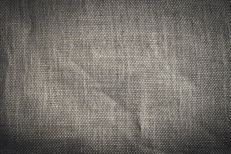 Burlap Background stock image. Image of abstract, ecology - 38165691