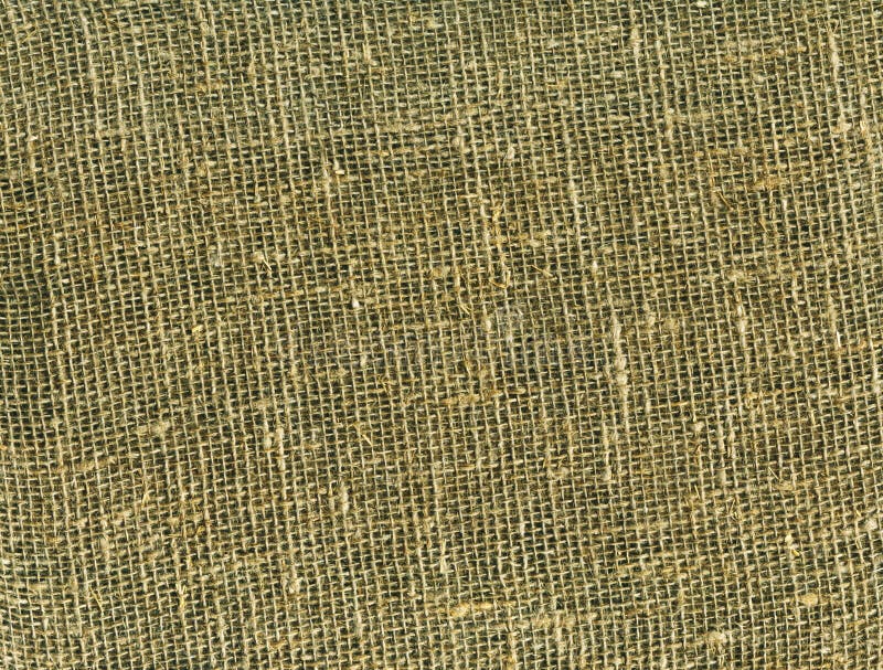 Burlap background stock photo. Image of macro, single - 149188126