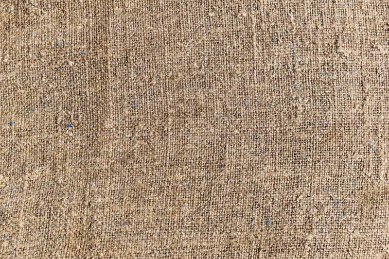 Burlap Background, Sackcloth, Blank Text Background Stock Image - Image ...