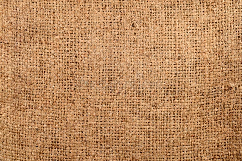 Burlap Bag Background stock image. Image of sandy, textured - 44536907